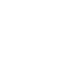 Buy Wheels, Rims & Tyres Online Australia | Wheels Republic