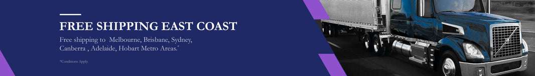 Buy Wheels, Rims & Tyres Online Australia | Wheels Republic