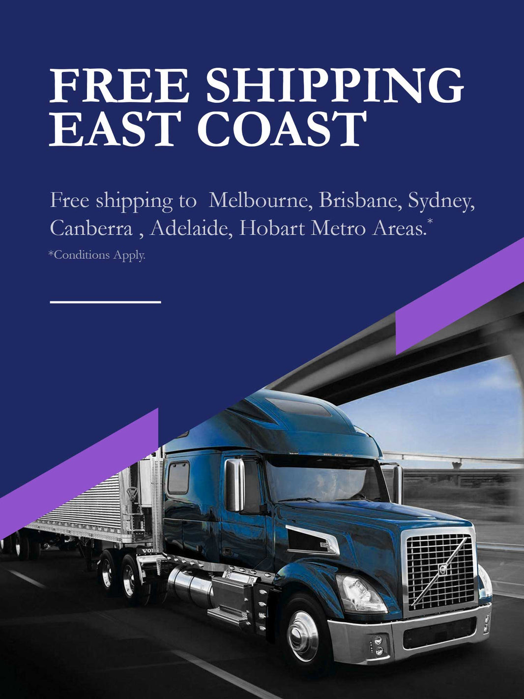 Buy Wheels, Rims & Tyres Online Australia | Wheels Republic