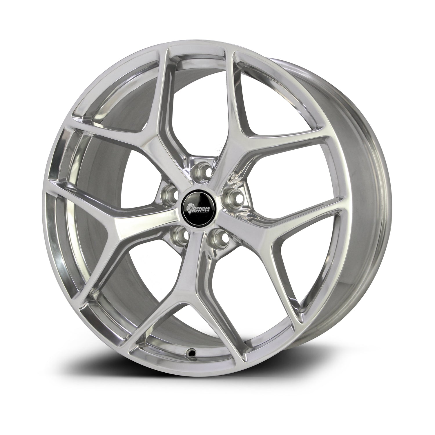 Wheels – Wheels Republic