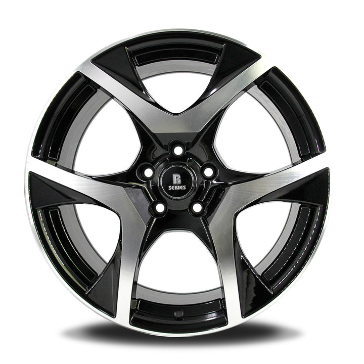 Street Wheels – Wheels Republic
