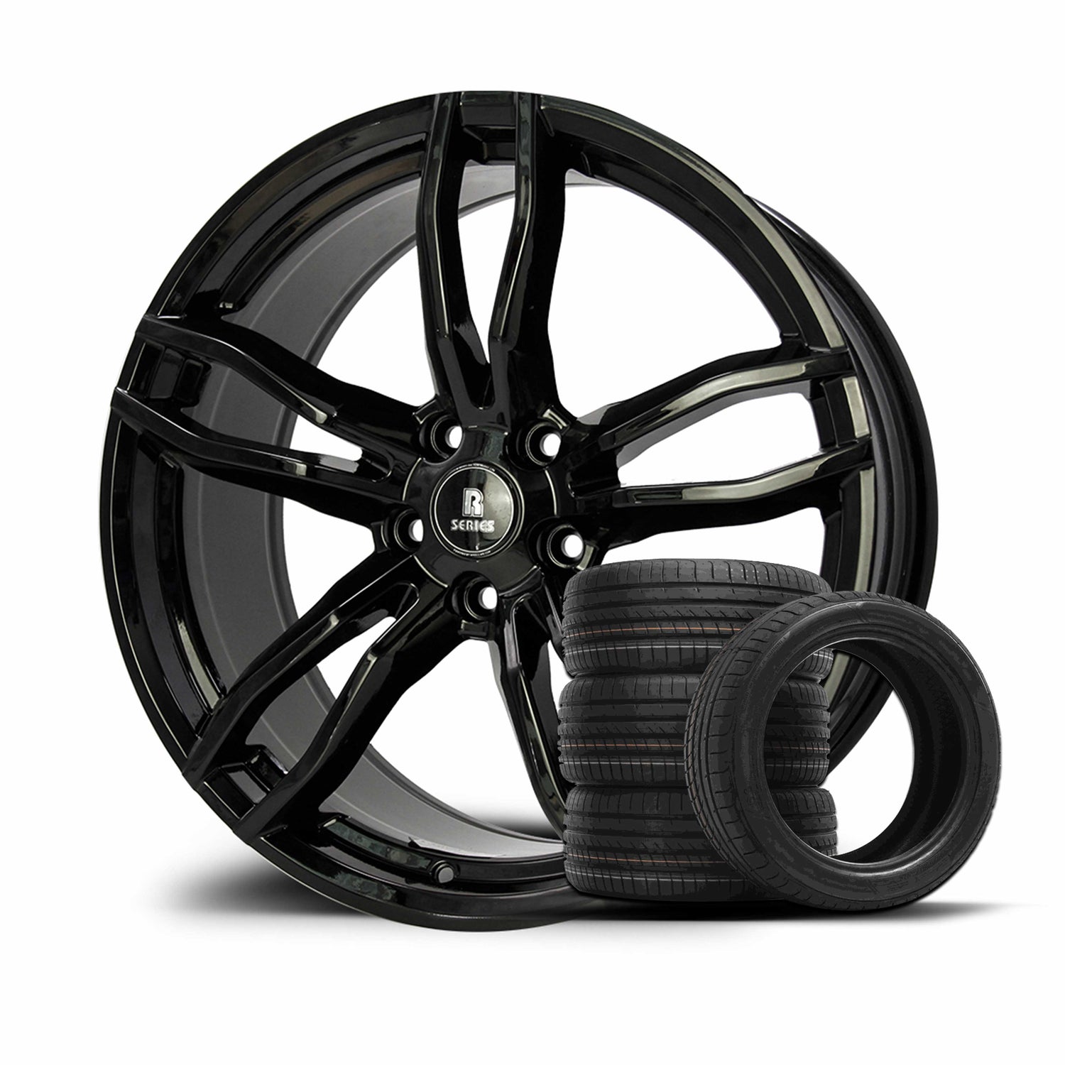 Street – Wheels Republic