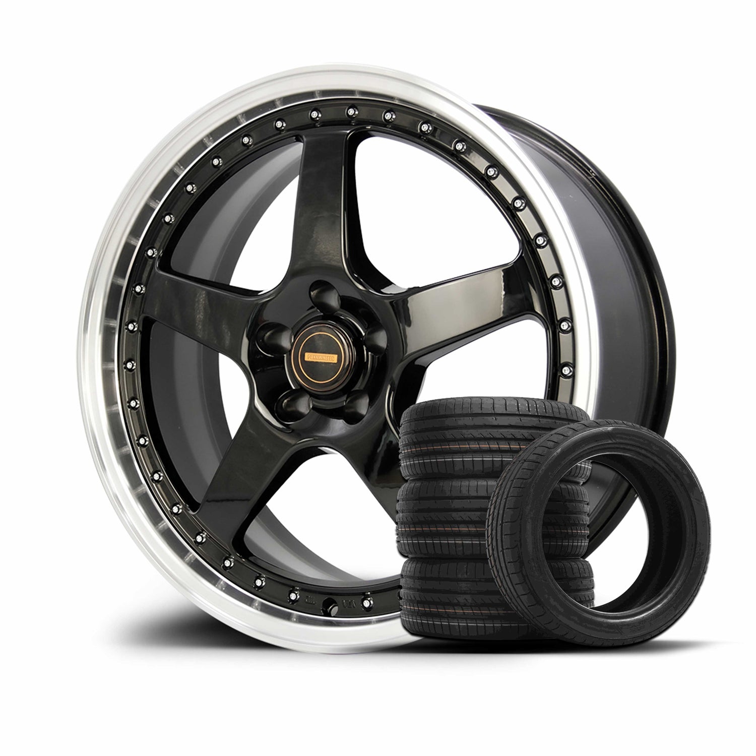 Street – Wheels Republic