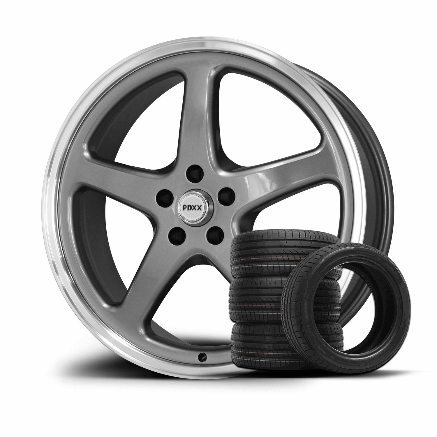 Street – Wheels Republic